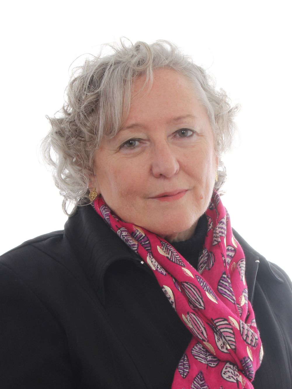 Kim Griffin Middlebury Schools Abroad